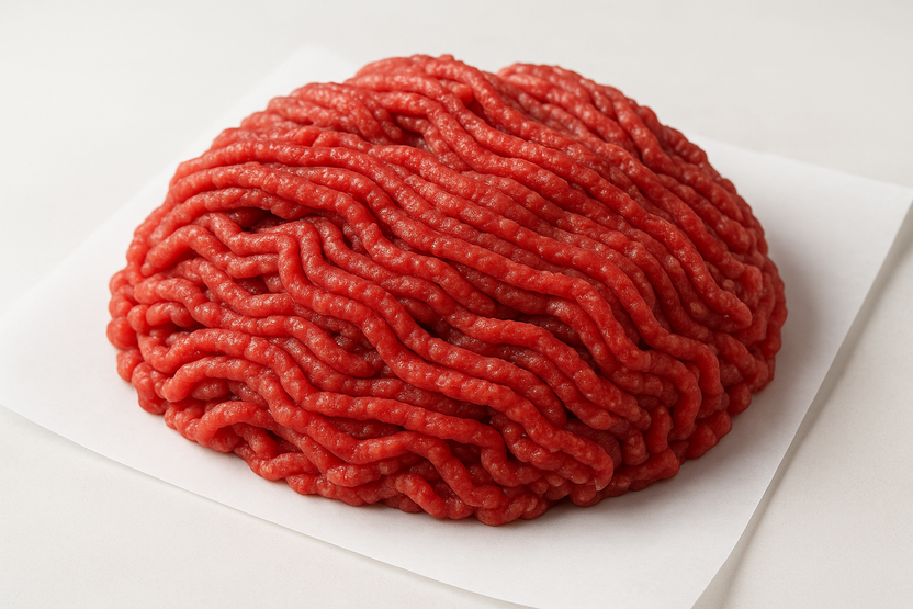 About Us – McFadden's Premium Meats LLC